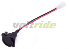 Náhradní díly - Voltride - největší prodejce 🛴